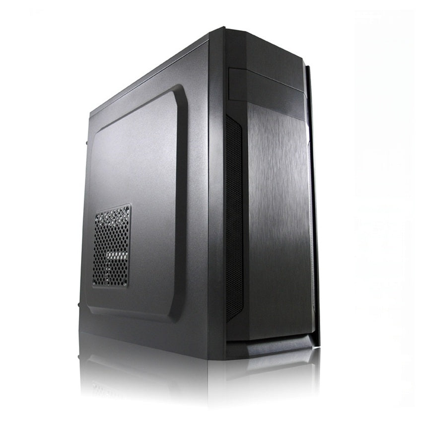 Office cases – LC-Power