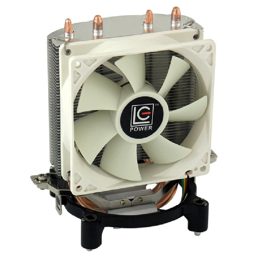 LC-CC-95 – LC-Power